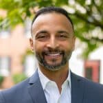 Meet Our Team – Gulph Creek Hotels